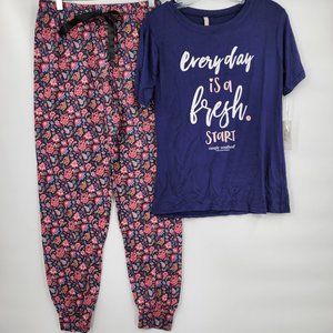 Simply Southern | Intimates & Sleepwear | Simply Southern Everyday Is A ...